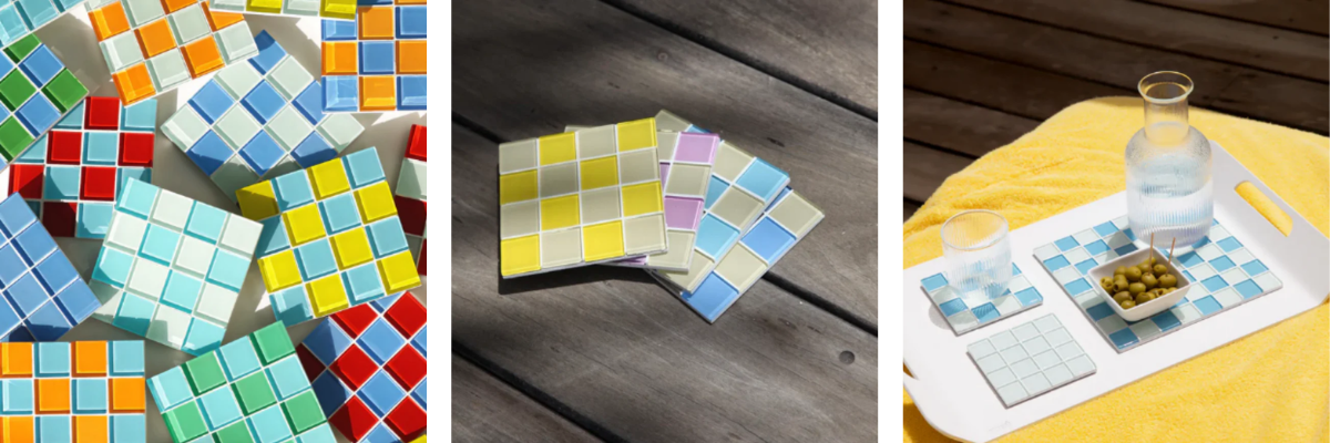 Studio Matrix — Vanhie